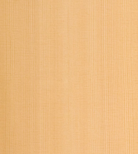 Lone Wolf Guitars - Custom Guitar Options - Master Grade Top Wood