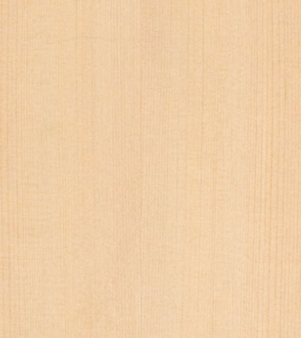 Lone Wolf Guitars - Custom Guitar Options - Master Grade Top Wood