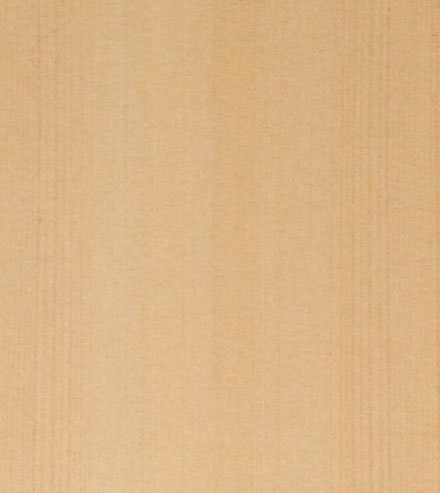 Lone Wolf Guitars - Custom Guitar Options - Master Grade Top Wood